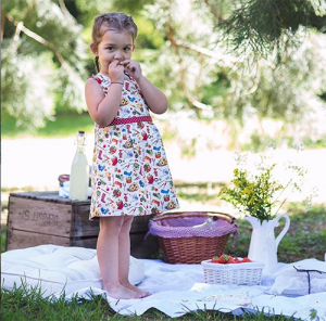 UK-made Best Baby Clothing Brands | New Baby Gifts UK