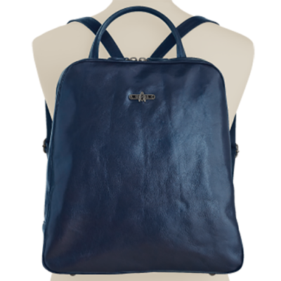 Top British Bag Brands [Updated 2023] Made in UK Bags Made in Britain