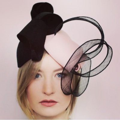 Top 20 British Millinery Brands - Make it British