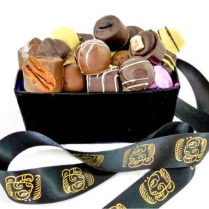 Best of British-Made Chocolate Brands | Best UK Confectionery