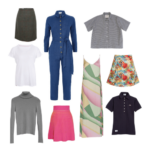 Best UK Clothing Brands 2022 | Made in the UK Clothing Guide