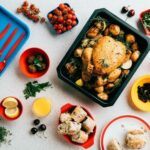 Best British Kitchenware Brands | Best Cookware Made in the UK