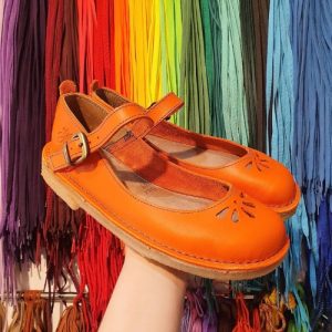 Best UK Shoe Brands (Updated) Womens Mens Kids Footwear