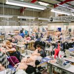 MAKE IT BRITISH - passionate about products made in Britain