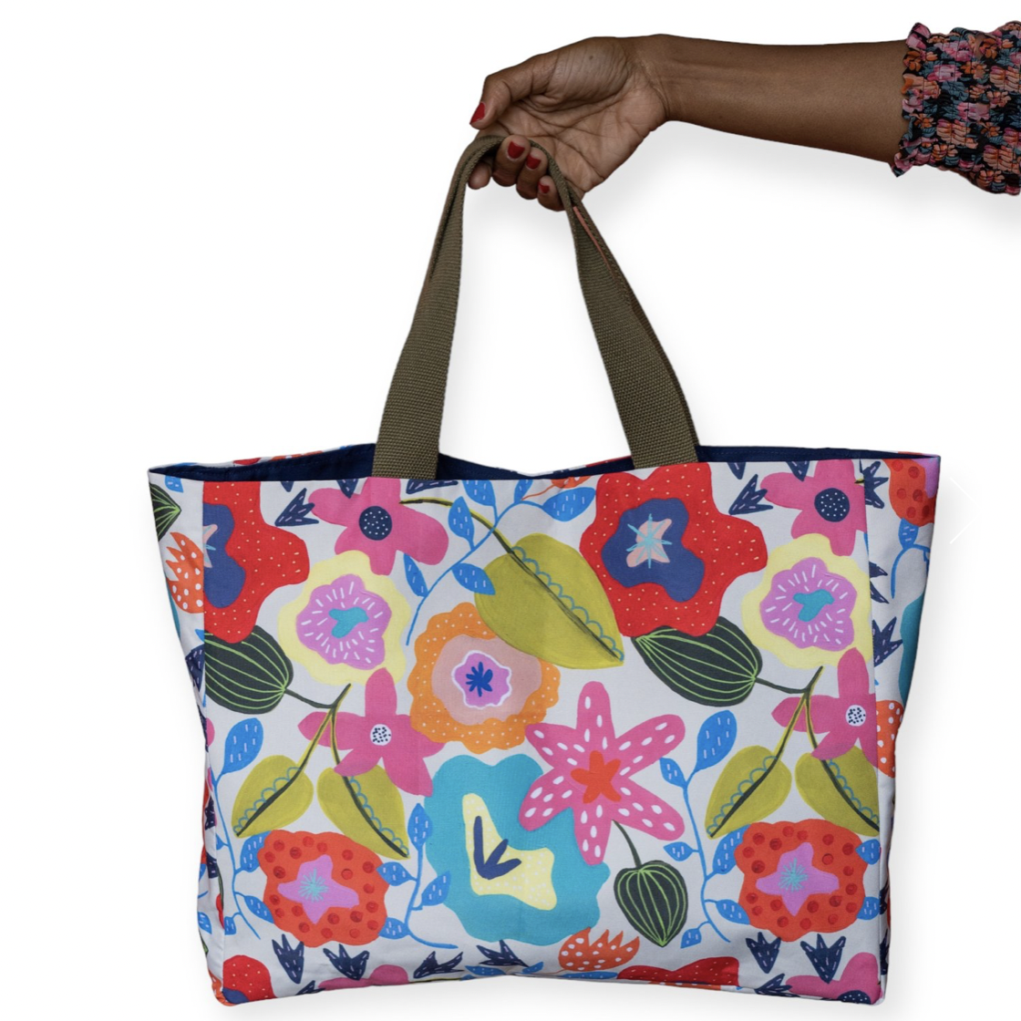 Top British Bag Brands [Updated 2024] Made in UK Bags Made in Britain